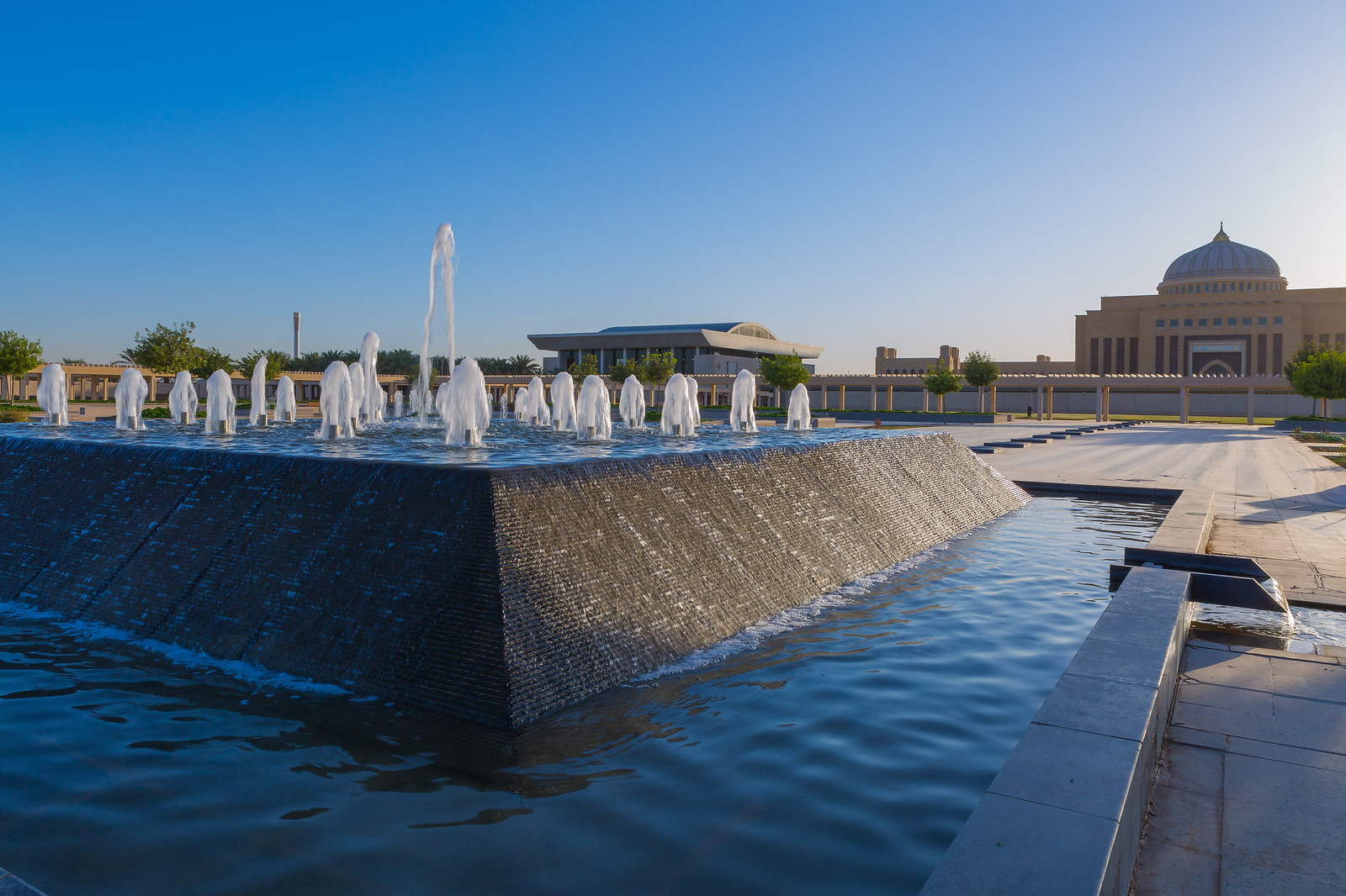 الصفحات - Applying for a Postgraduate Program