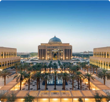 Home Page [pnu.edu.sa]