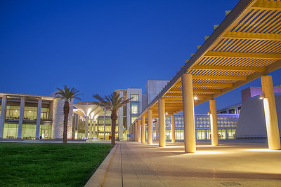 الصفحة الرئيسية