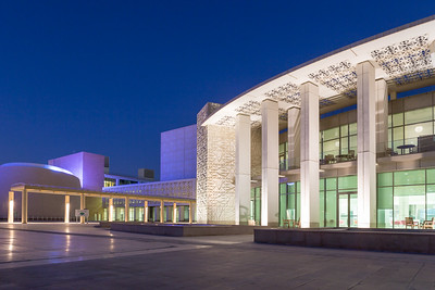 Home Page [pnu.edu.sa]