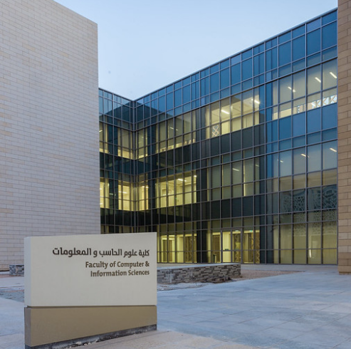 Pages - All Colleges