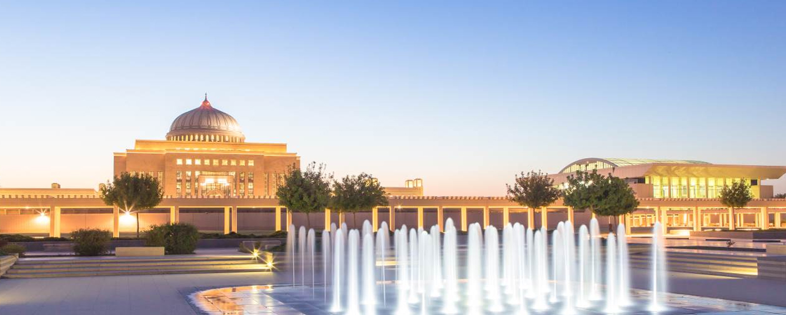 الصفحة الرئيسية