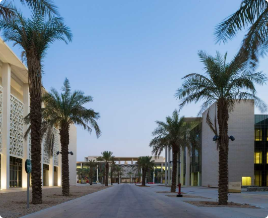 Pages - All Colleges